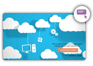 Ad Maker | Create Awesome Ads Online In Minutes